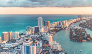 Florida - AIG - Association of Inspectors General