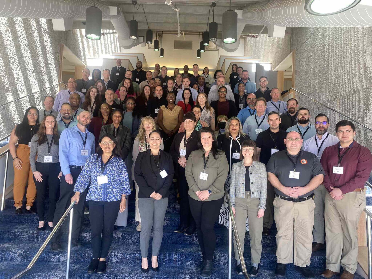 Training - AIG - Association of Inspectors General