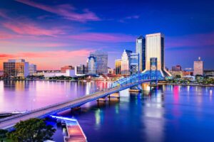 Inspector General Institute®- Jacksonville, FL - AIG - Association of ...