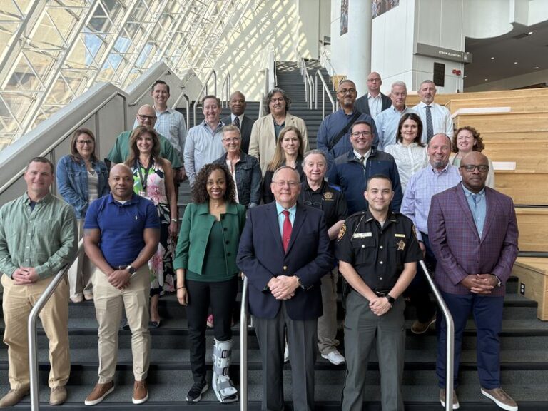 Inspector General Institutes - AIG - Association of Inspectors General