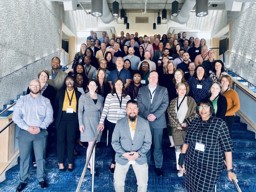 Inspector General Institutes - AIG - Association of Inspectors General