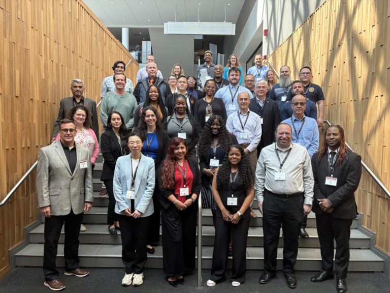 Inspector General Institutes - AIG - Association of Inspectors General