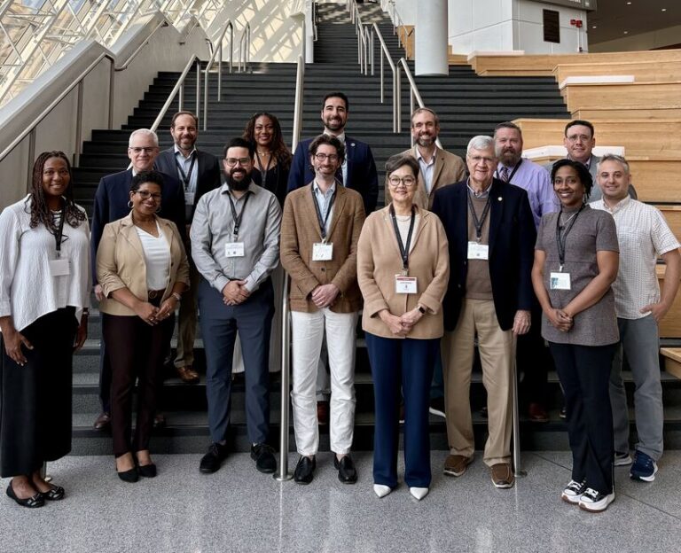 Inspector General Institutes - AIG - Association of Inspectors General