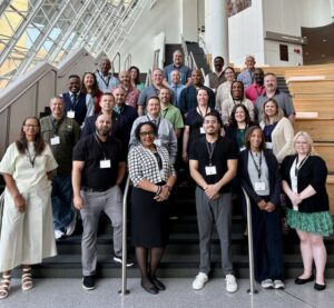 Inspector General Institutes - AIG - Association of Inspectors General