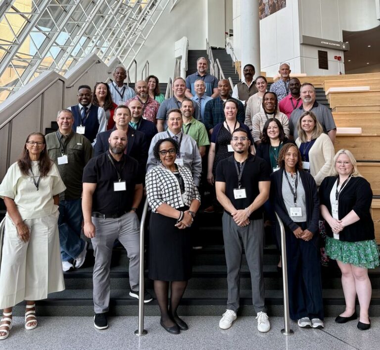 Inspector General Institutes - AIG - Association of Inspectors General