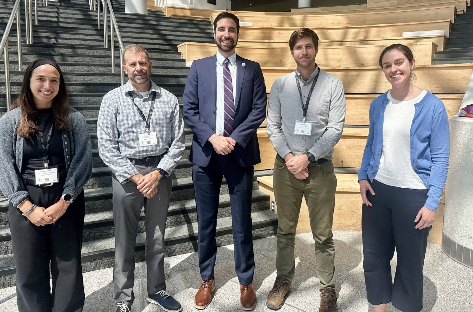 Training - AIG - Association of Inspectors General