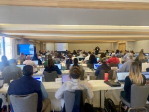 Training - AIG - Association of Inspectors General